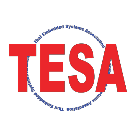 Tesa Github