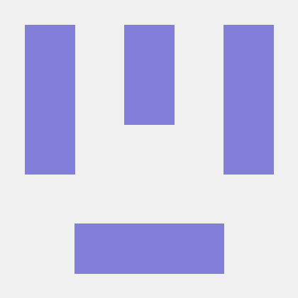 Gao Yajun Github