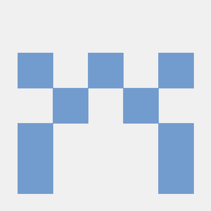 Bubble2k16 Github