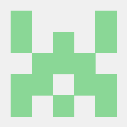 Twelve Pack Github - Best Gradient Illustrations in Desktop