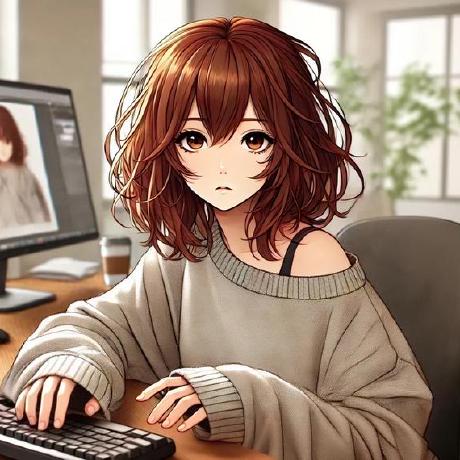 Nekonekobyte Neko Neko Github