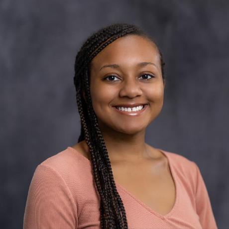 Emilyr102 Emily Robinson Github