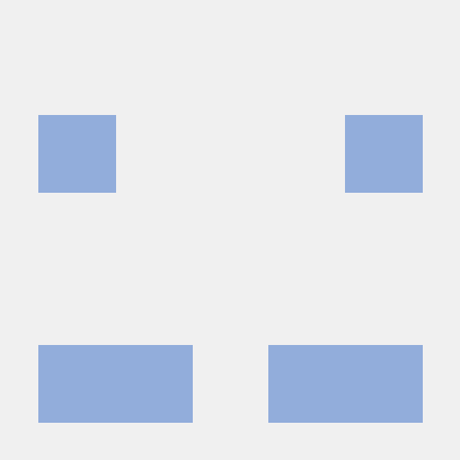 Data Science Project Lifecycle Github