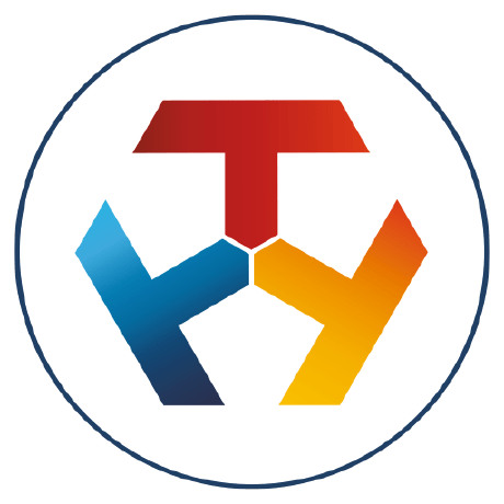 T3 Gemstone Project Github