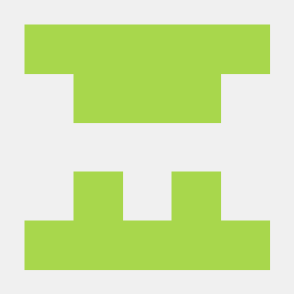 Liongjiahui Liong Jia Hui Github