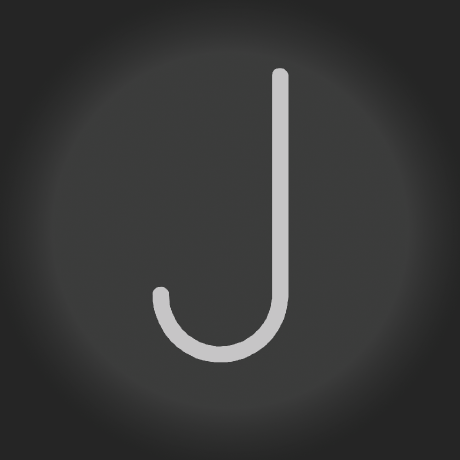 Jely2002 Jelle Glebbeek Github