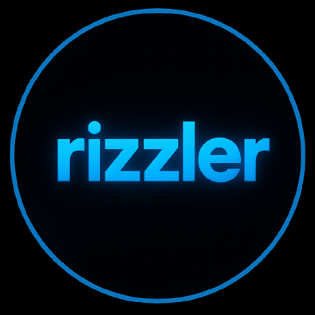 Rizzlerdev Rizzler Github