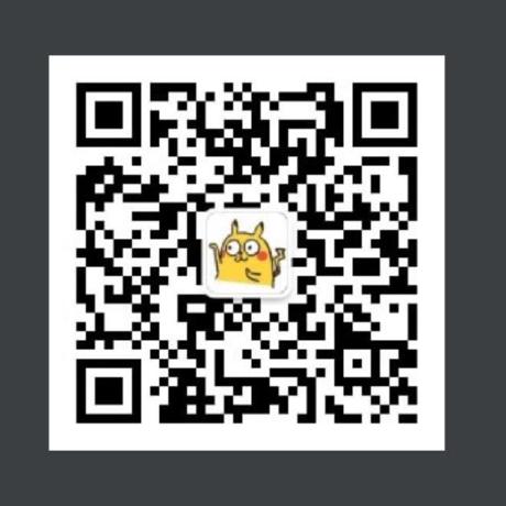 Yunaiv 芋道源码 Github