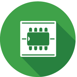 Virtualbreadboard Github