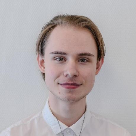 Codemaker2006 Sander Bus Github