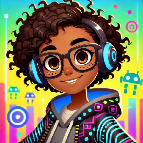 Ivankuria Ivan Kuria Github - Best Gradient Arts in Retina