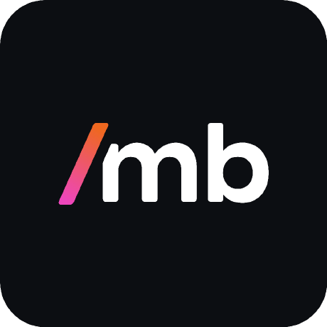 Mb Labs Github