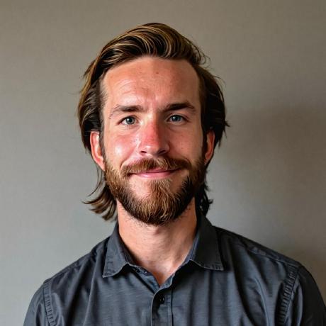 Patrickericksson Patrick Ericksson Github - Creative City Picture - 8K