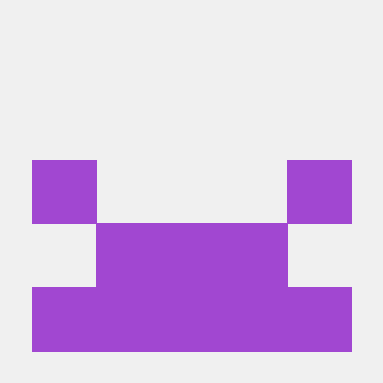 Silvia Code Hub Github