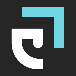 Mainpropath Jlh Github - Premium City Pattern Gallery - HD