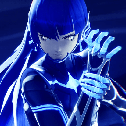 Naho Bino Bino Github