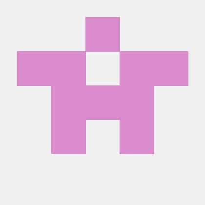 Himanshu 84 Github