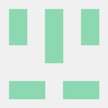 Secure Ai Agent Github