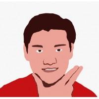 Mrhery Mr Hery Github