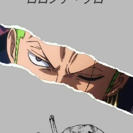 Hlarsonnn Henry Larson Github