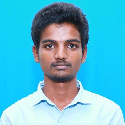 Vasanth461 Vasanthakumar N Github - Retina Geometric Designs for Desktop