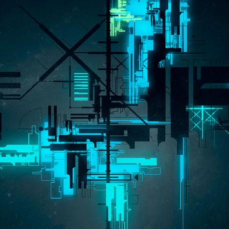 Ngocthien2805 Nguyб N Ngб ќc Thiб N в Github