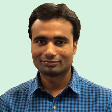 Deepak104080 Deepak Kumar Github