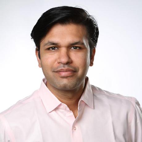 Aakashbrajan Aakash B Rajan Github