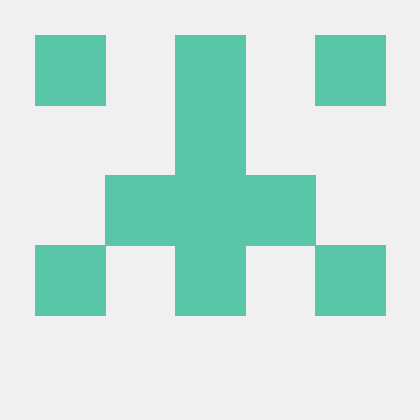 Docker Mcp Server Mcp Server