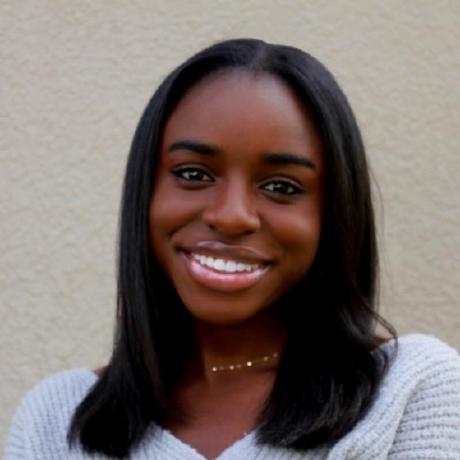 Aileen Rsp Aileen Github