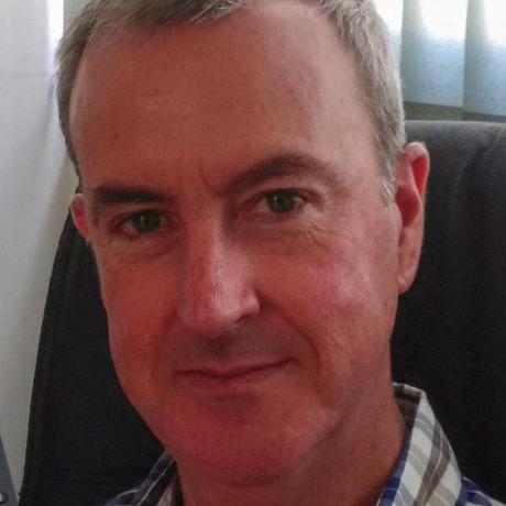 Mariano Us Mariano González Github