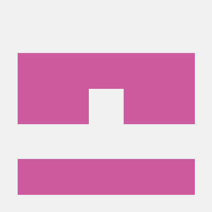 Senkaarangeyoon Github