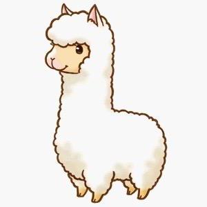 Orrosenblatt Or Rosenblatt Github