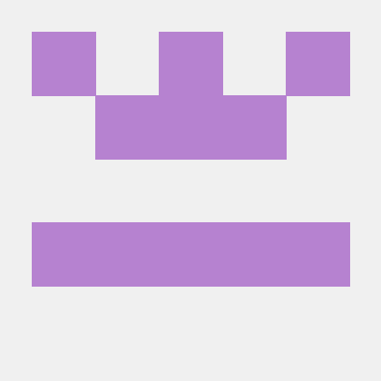 Uni Hackaton Github