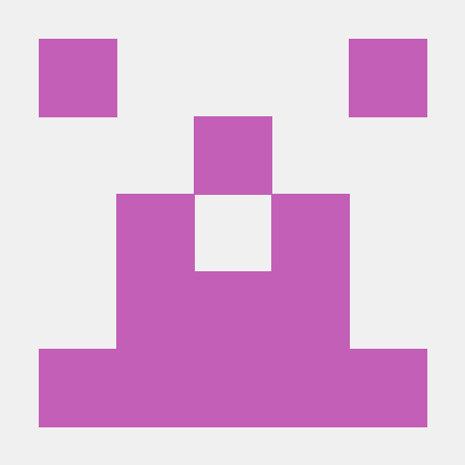 Paris Dakar Rally Github