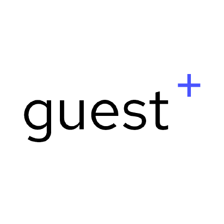 Guest Github