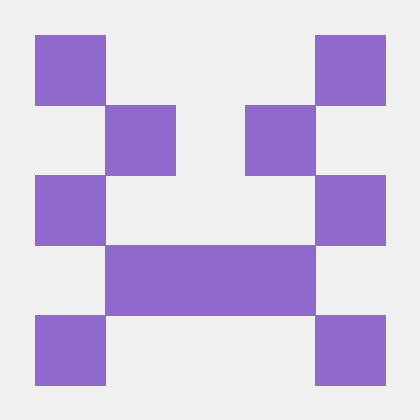 Hendrickson Pmp Github