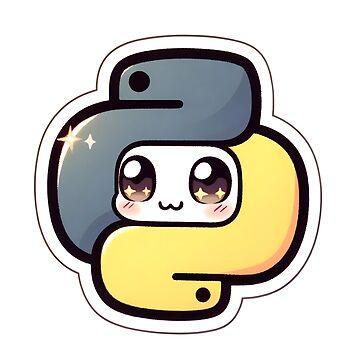 Python Learn Journey Github