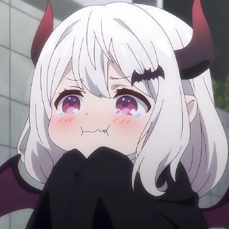 Binhhaha Dot Bbi Github