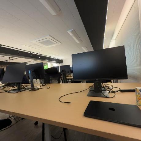 Epshironpgschl Github