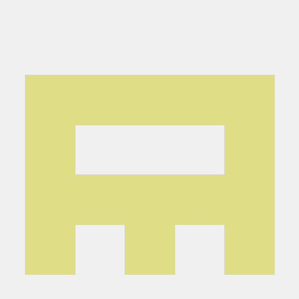 Water Analysis Github