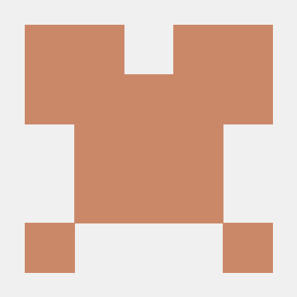 Akash Dev Max Github