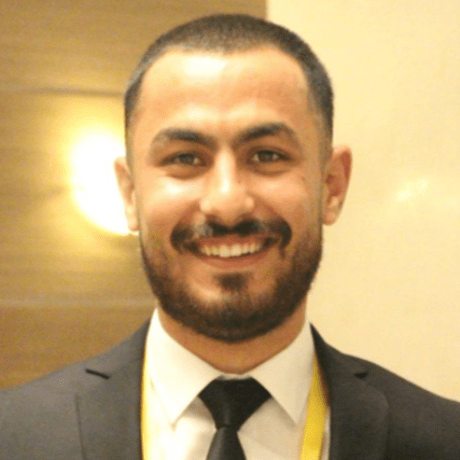 Amine Othmani Github - 4K Vintage Illustrations for Desktop