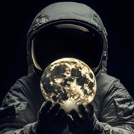 Saran Srinivas Saran Srinivasan Github