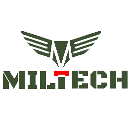 Based Zrt Github - Best City Photos in Mobile