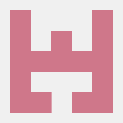 Wabristow William Bristow Github