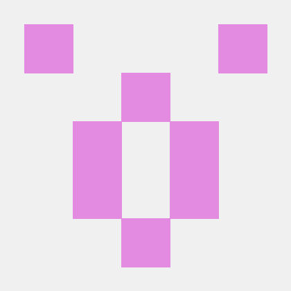 Shehzor Devnito Github