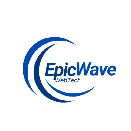 Epic Wave Web Tech Epic Wave Web Tech Github