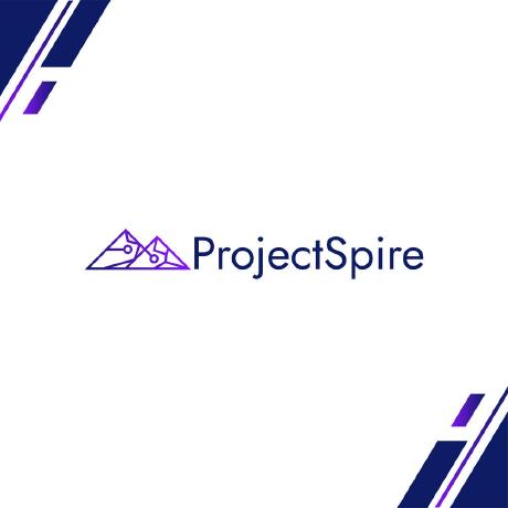 Project Spire Llc Github