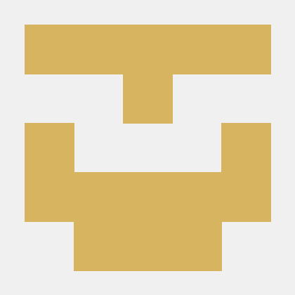 Jaydeep Incubyte Github